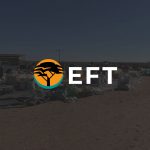 Skenk Nou – Droogtehulp